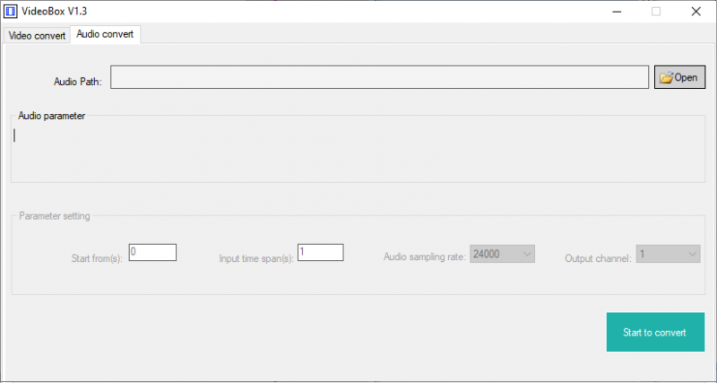 The Nextion Editor Guide - Nextion