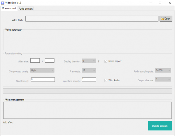 The Nextion Editor Guide – Nextion