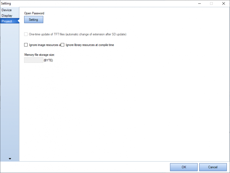 The Nextion Editor Guide – Nextion