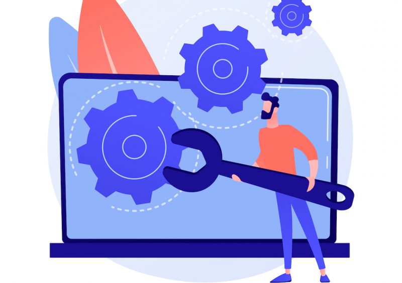 Nextion – Ease of Use and Cost-effective HMI Solution