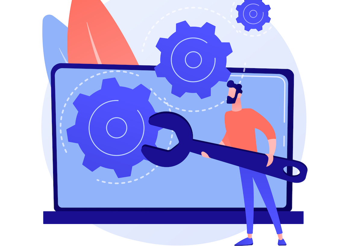 Nextion – Ease of Use and Cost-effective HMI Solution