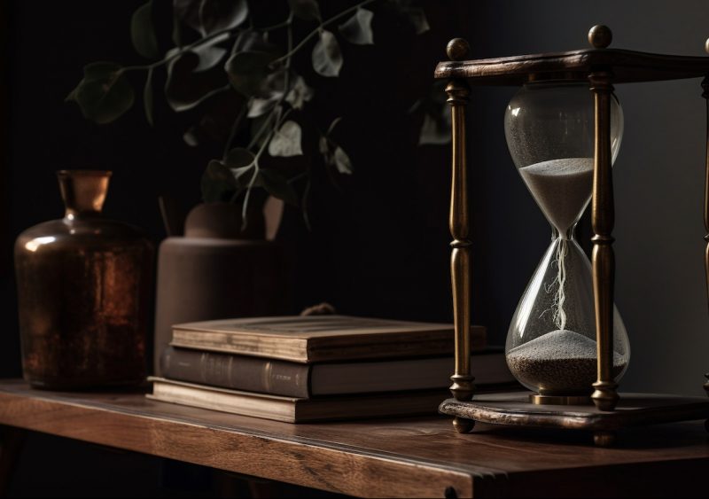 Nextion – Ease of Use and Cost-effective HMI Solution