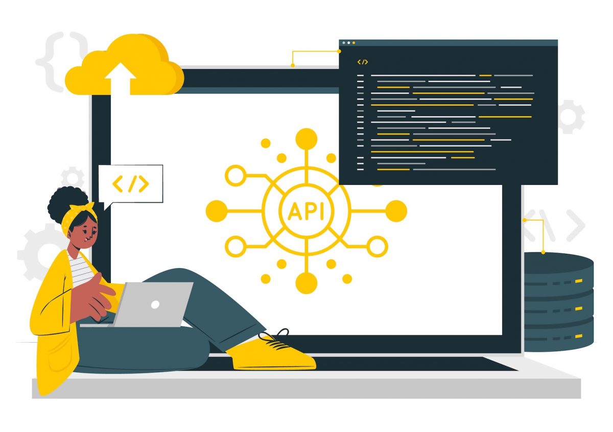 Nextion – Ease of Use and Cost-effective HMI Solution