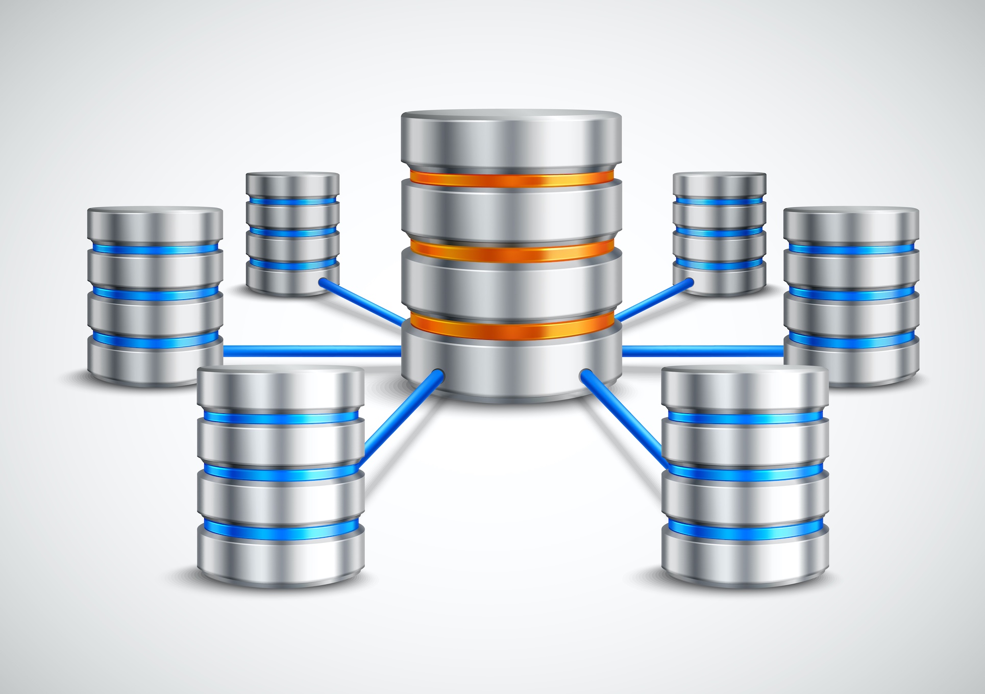 Nextion – Ease of Use and Cost-effective HMI Solution