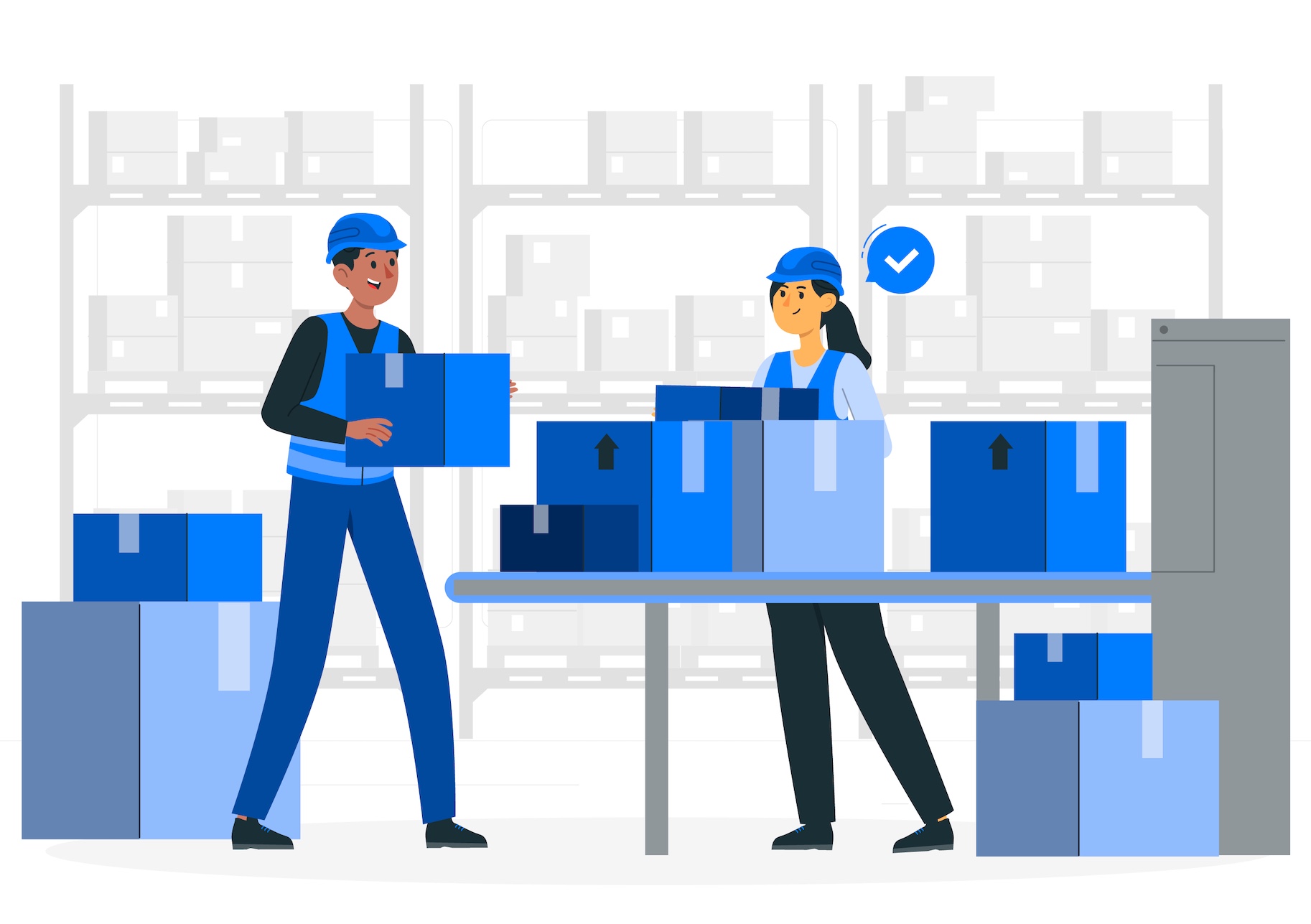Nextion – Ease of Use and Cost-effective HMI Solution
