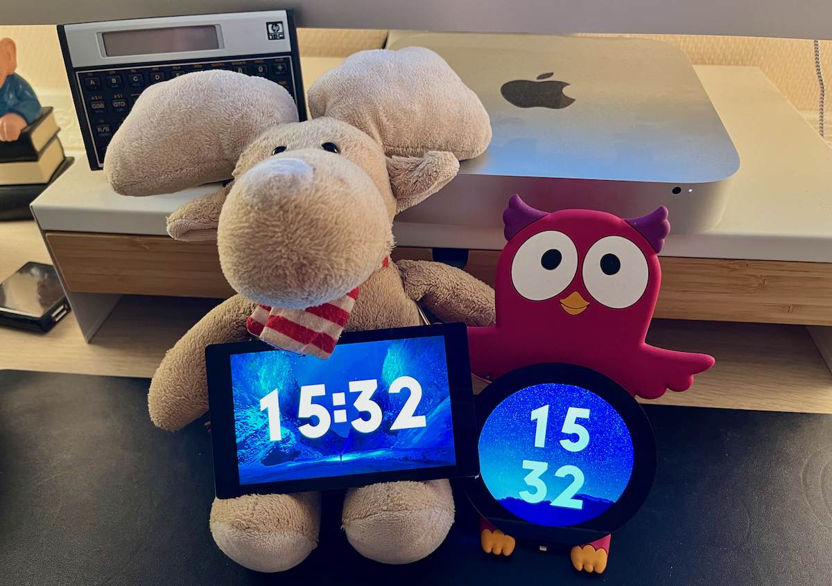 Nextion – Ease of Use and Cost-effective HMI Solution