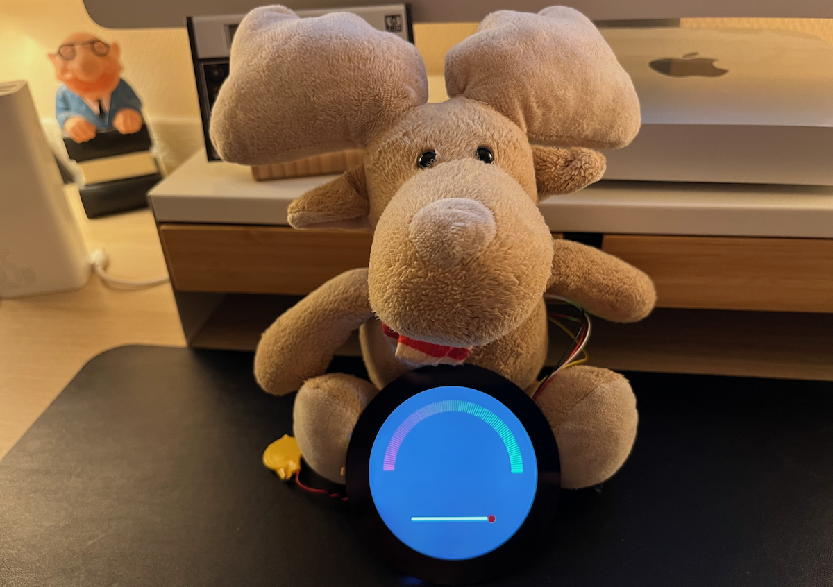 Nextion – Ease of Use and Cost-effective HMI Solution