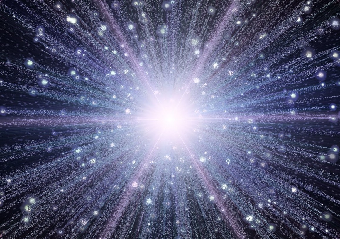 Nextion – Ease of Use and Cost-effective HMI Solution