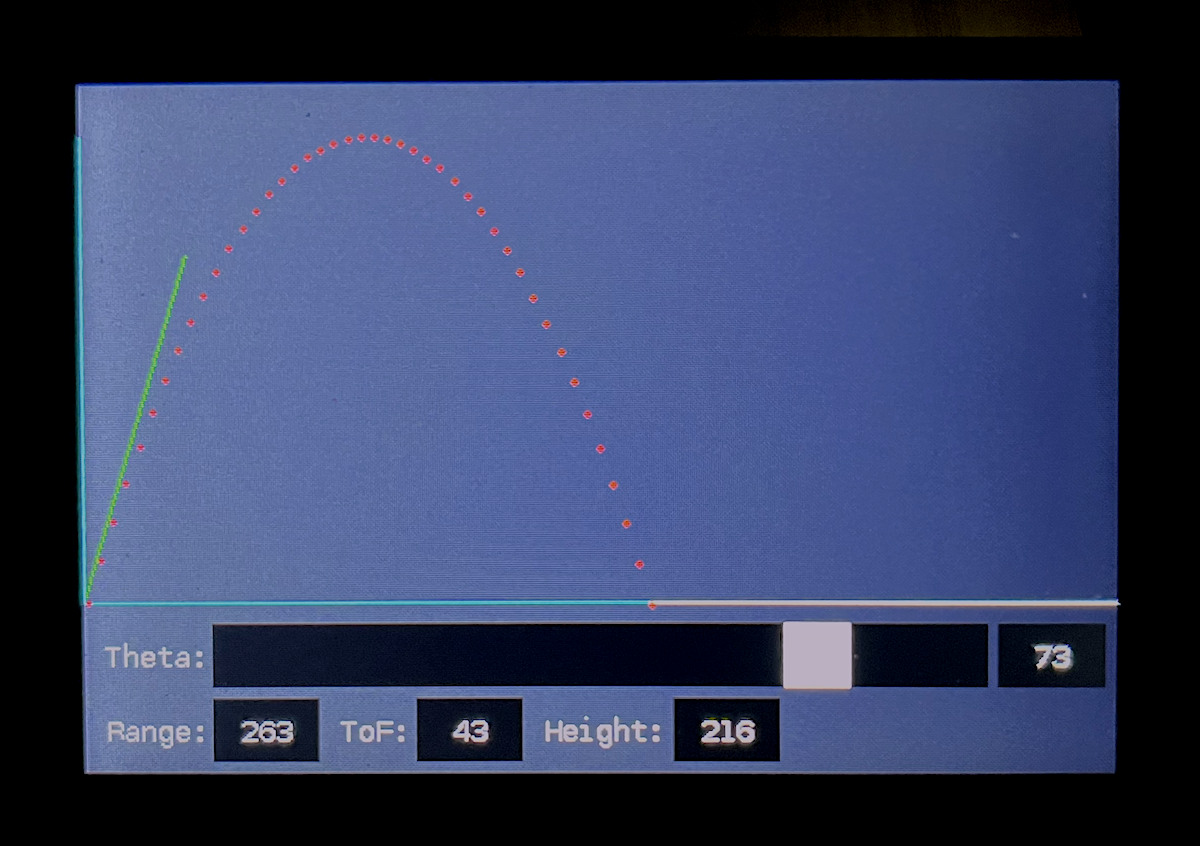 Professional HMI project design – Step 2: Animation and timing – Nextion