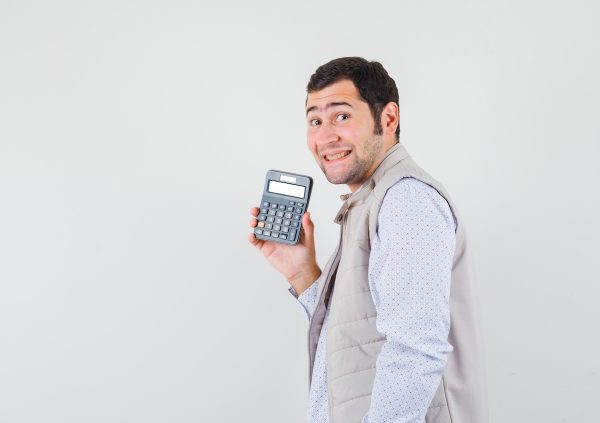 Nextion goes floating point – Part 2 – Nextion